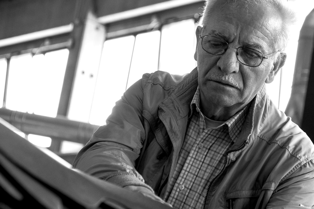 Gidue Pellami | Finishing Ennobling Leather - Vicenza Italy